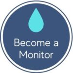 Virginia Save Our Streams