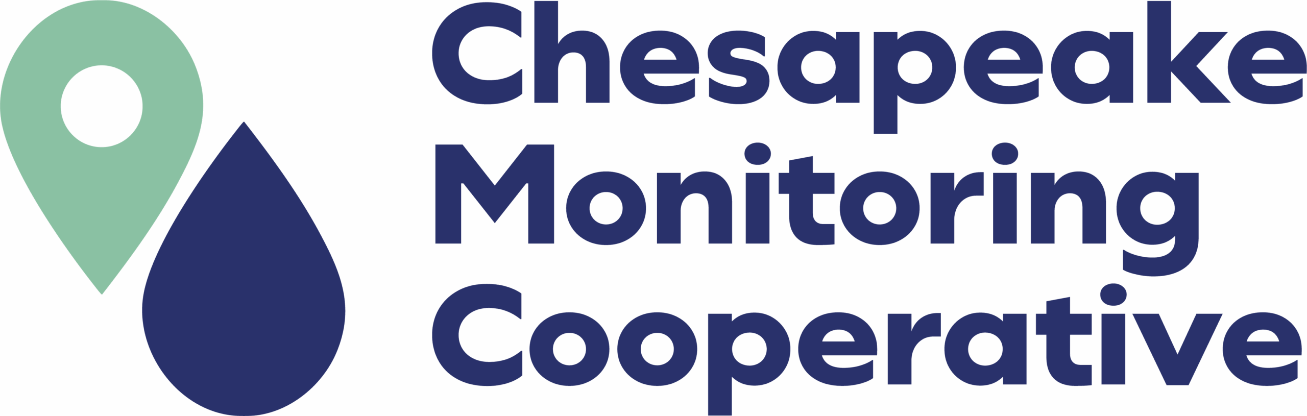 Chesapeake Monitoring Cooperative 10-Year Anniversary! – Virginia Save ...