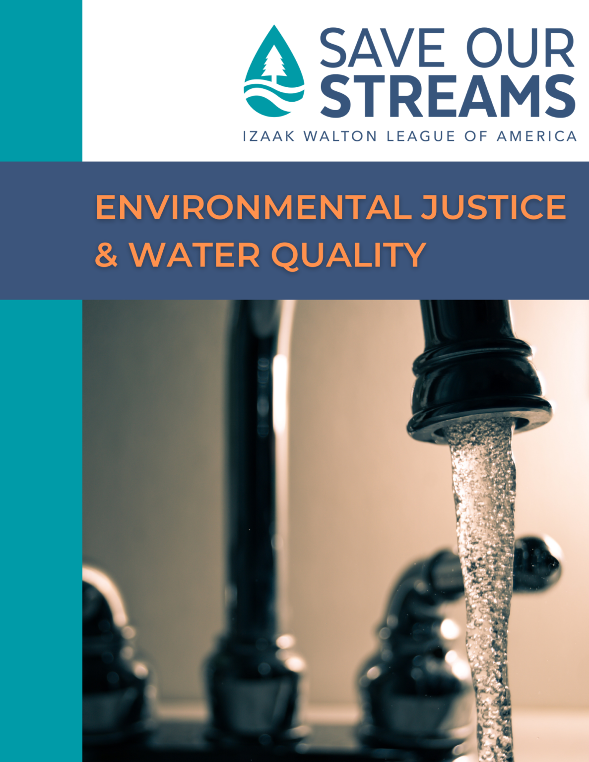 Monitoring Manuals and Guides – Virginia Save Our Streams
