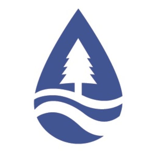 Handouts and Flyers – Virginia Save Our Streams